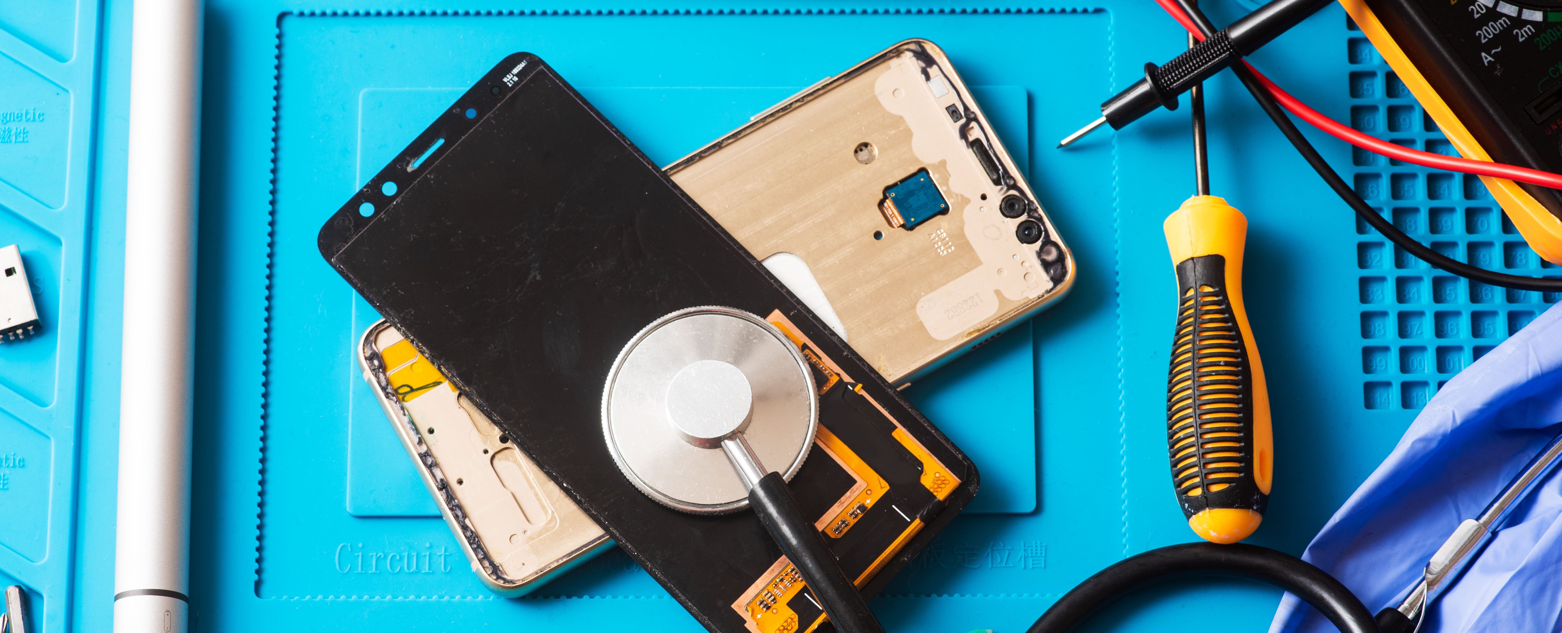 HashTag Phone Fix – HashTagPhoneFix